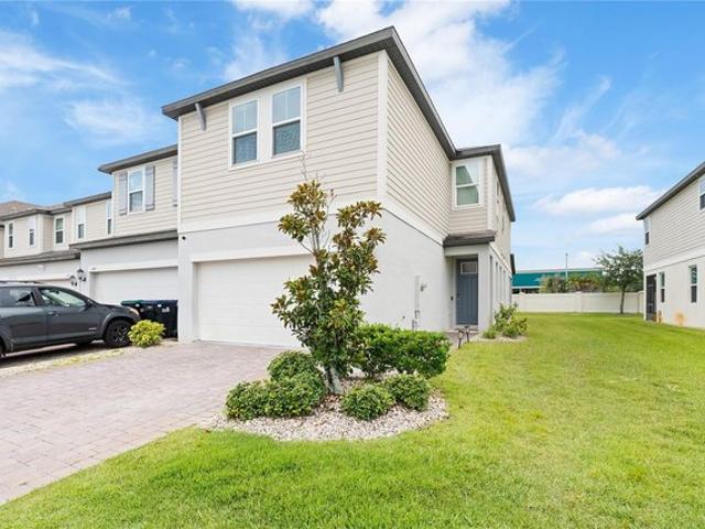 15187 Willow Arbor Cir, Orlando, FL 32824