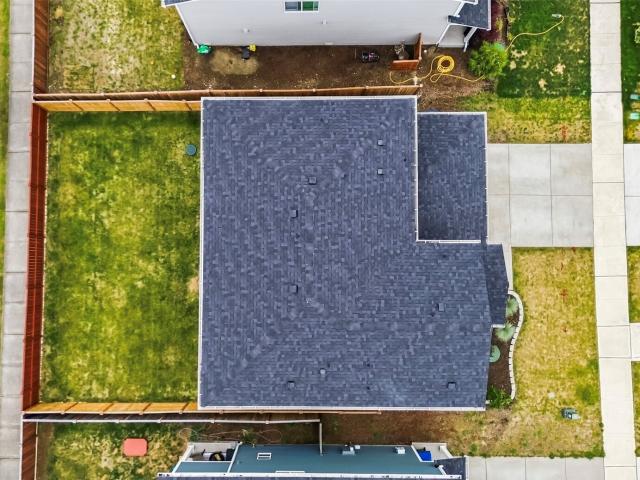 15187 Iverson Loop SE