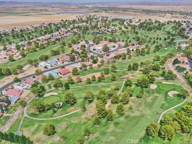15187 Orchard Hill