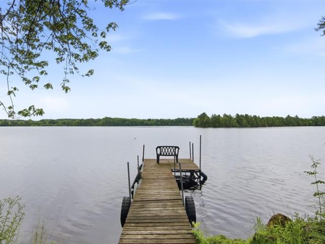 15187 State Highway 178, Jim Falls, WI 54748