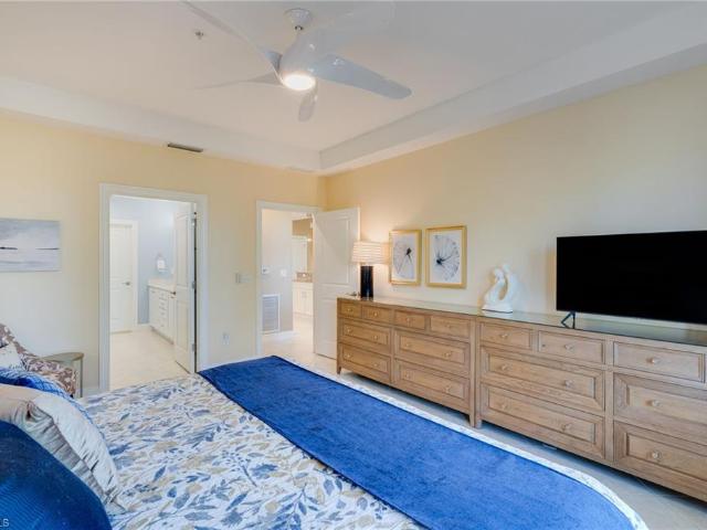 15184 Butler Lake Dr, Unit 101, Naples, FL 34109 | MLS #226004