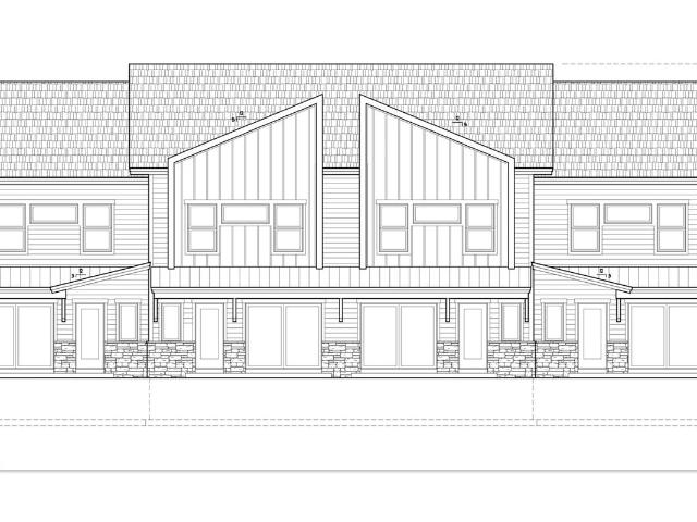 15184 E Montview Blvd, Aurora, CO 80011 | MLS #5942 | Compass