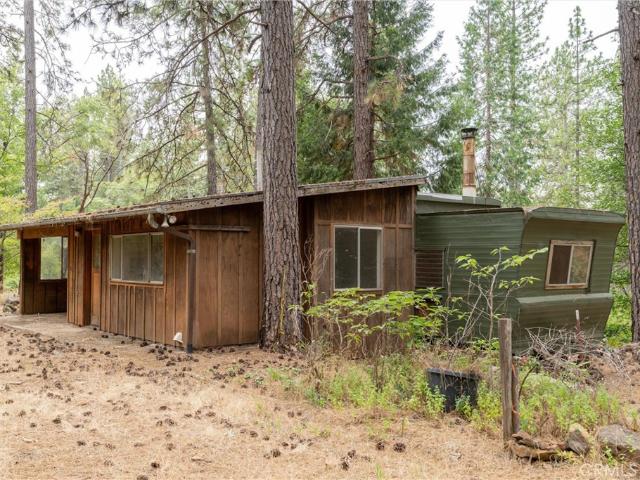 15184 Siwini Road