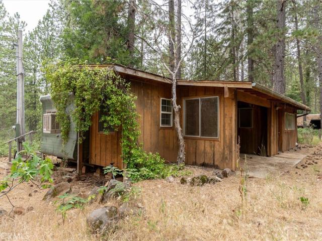 15184 Siwini Road