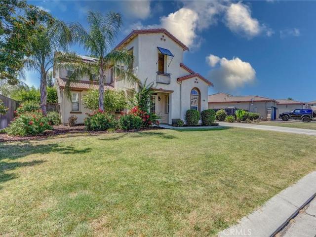 15185 Torrey Pines Circle