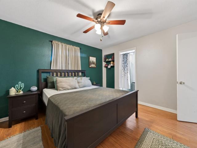 15185 Travis Ln, Willis, TX 77378 | MLS #14731