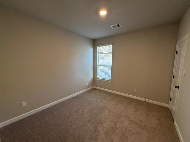 15185 Ty Marshall Ct