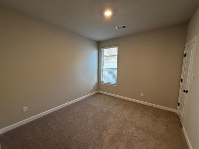 15185 Ty Marshall Ct, College Station, TX 77845 | MLS #26001