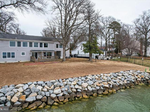 15185 Potomac River Drive