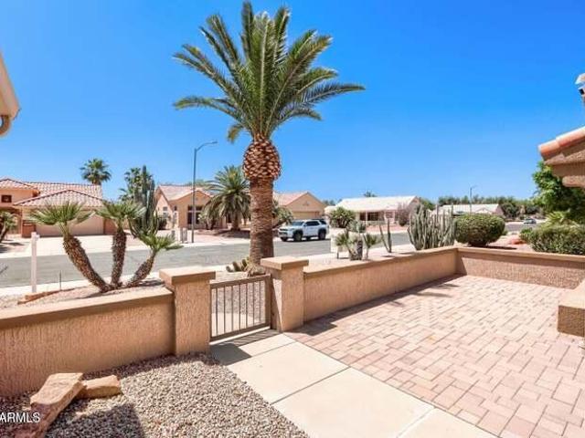 15186 w las brizas lane