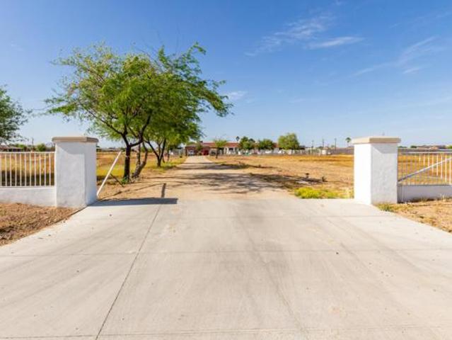 15186 W Tierra Buena Ln, Surprise, AZ 85374