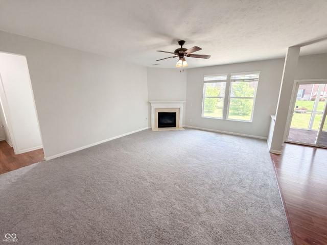 15188 Brantley Lane