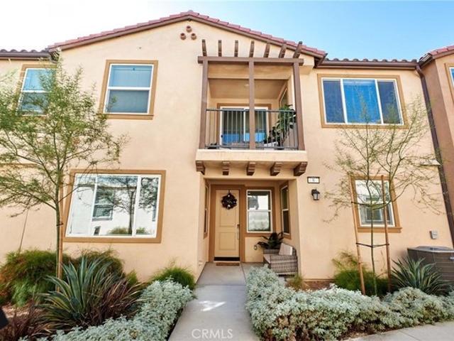 15188 Horizon St Unit 8, Fontana, CA 92336