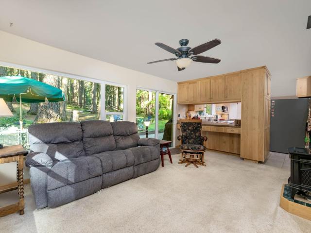 15188 N Bloomfield Rd, Nevada City, CA 95959 | MLS #226049