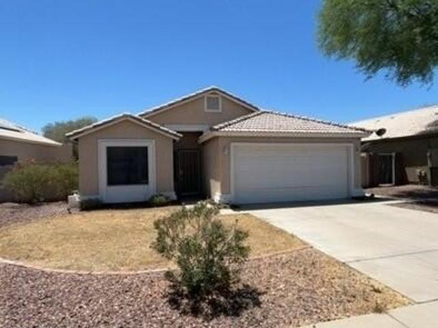 15189 W Polk St, Goodyear, AZ 85338