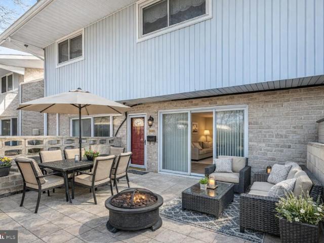 1518 Manley Rd, Unit B11, West Chester, PA 19382 | MLS #PACT2114 | Compass