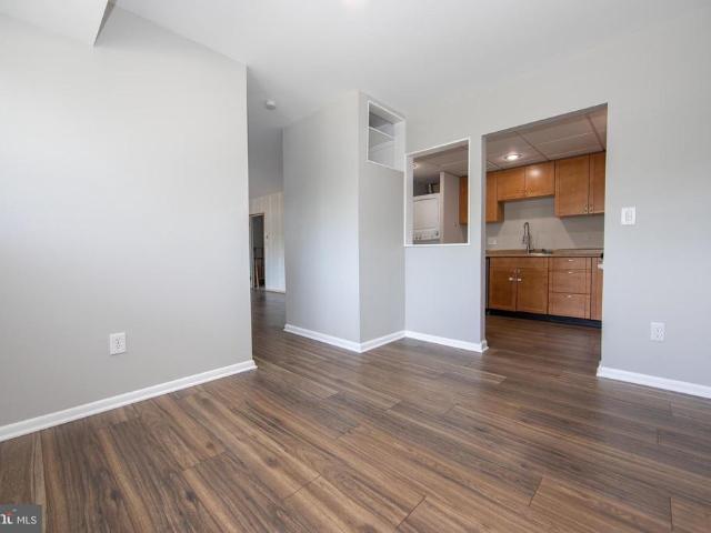 1518 Manley Road # B 26