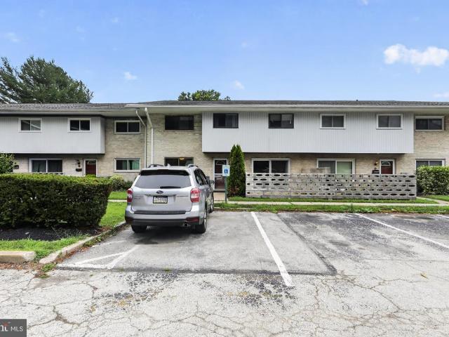 1518 Manley Road # B 33