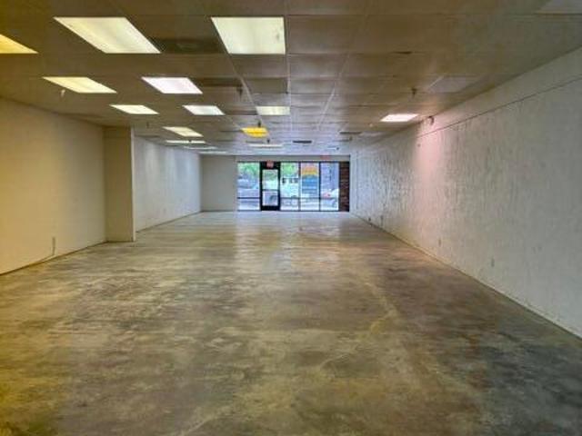 1518 Market Street