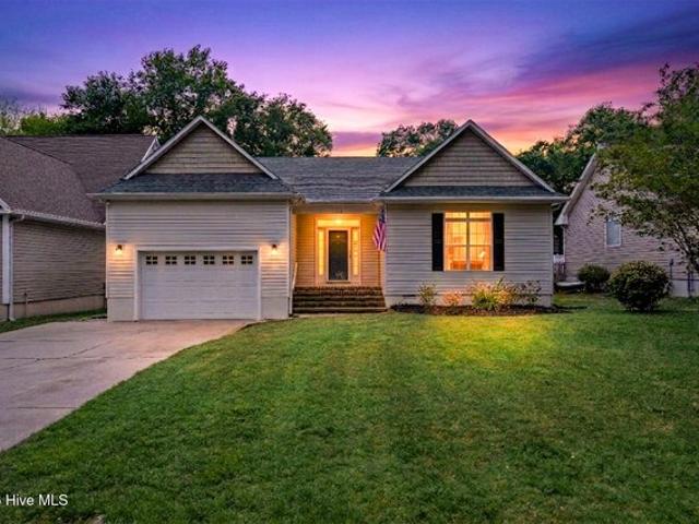 1518 Moorings Cir SW, Ocean Isle Beach, NC 28469