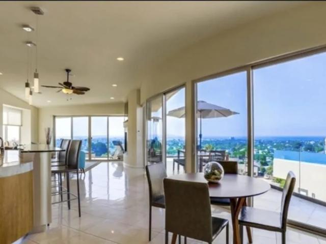 1518 Monmouth Drive