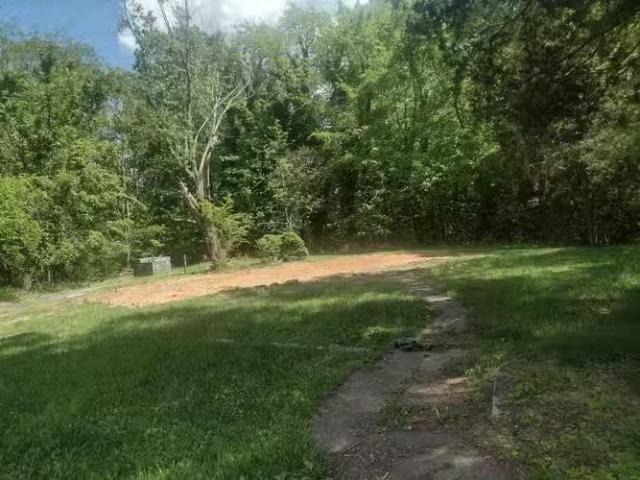 1518 MOUNT CROSS RD, DANVILLE, VA 24540 Vacant Land For Sale.
