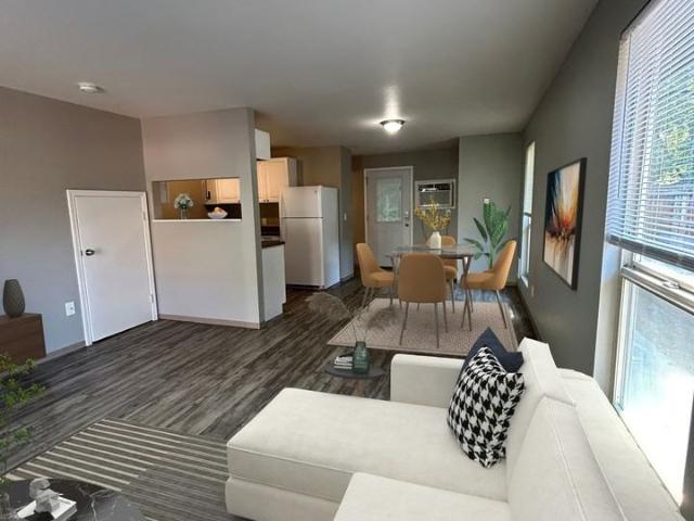 1518 N. Brook Ct. 2 Bedroom Apartment for Rent at 1518 N Brook Ct, Ellensburg, WA 98926