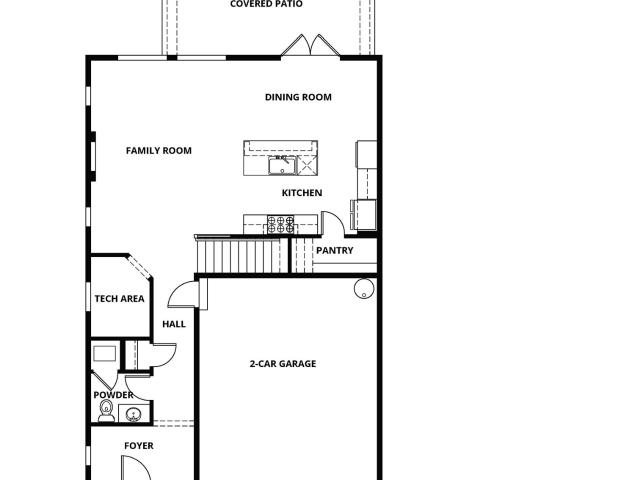 1518 NE 9th Ave, Battle Ground, WA 98604 | MLS #565334 | Compass