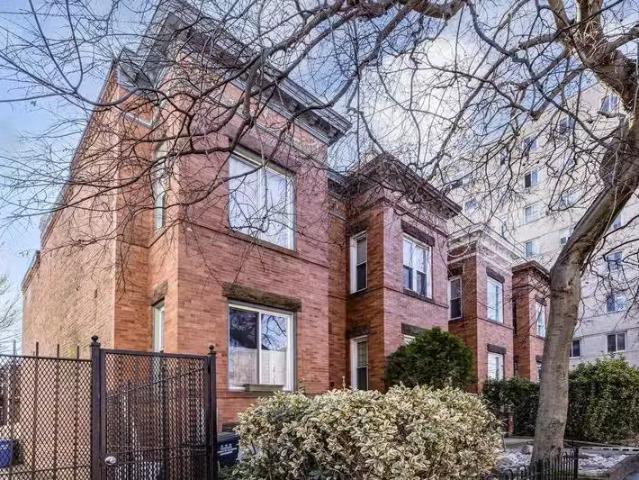 1518 Newton Street NW DC 1 1518 Newton St Nw