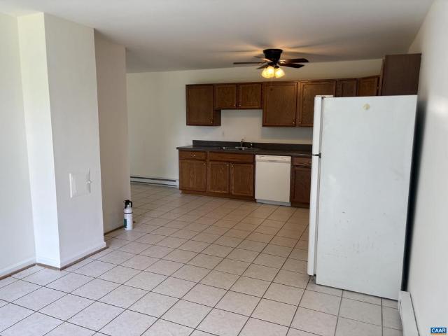 1518 Novum Rd