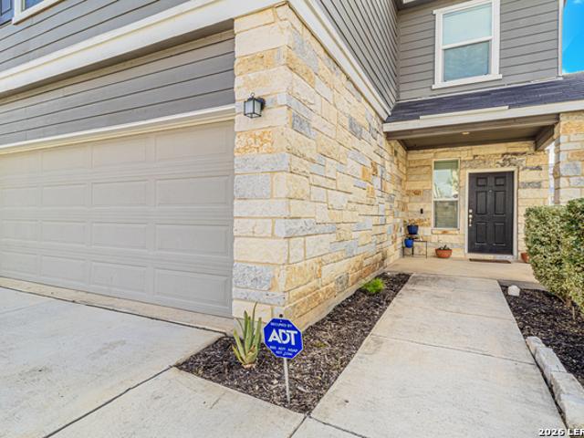 1518 Overlook Cv