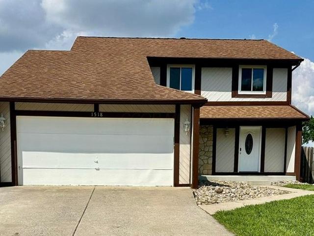 1518 Ojibwas Ct, Grove City, OH 43123