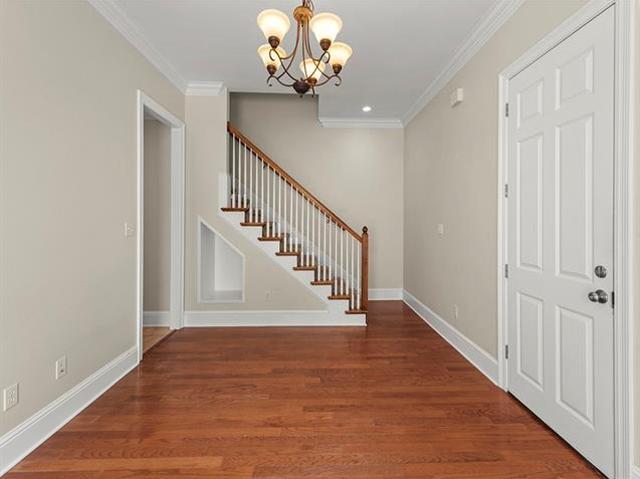 1518 Orpheum Ave, Metairie, LA 70005 | MLS #2555 | Compass