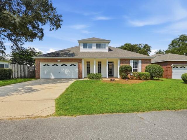 1518 Abaco Cv, Niceville, FL 32578