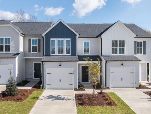 1518 Allegheny River St, Greensboro, NC 27405