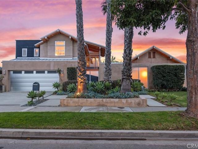 1518 Anita Ln, Newport Beach, CA 92660