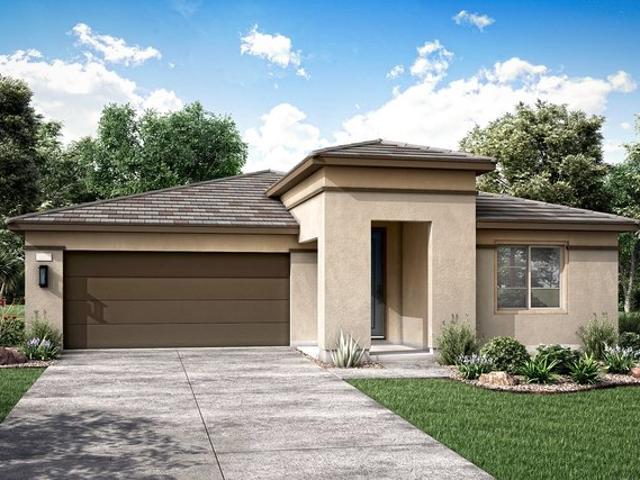 1518 Beacon Dr, Beaumont, CA 92223
