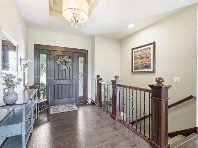 1518 calumet drive