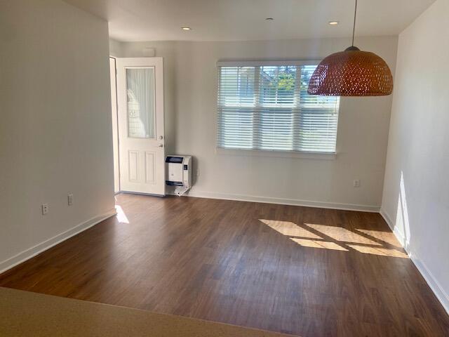 1518 Castillo St, Unit C, Santa Barbara, CA 93101 | Compass