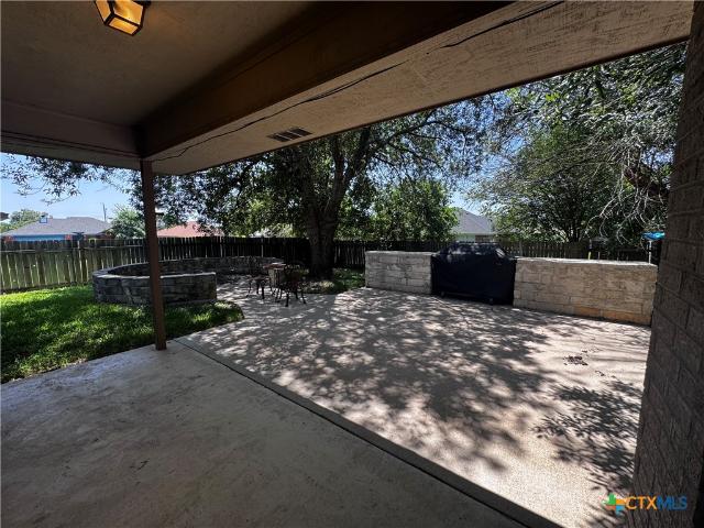 1518 Chardonnay Drive