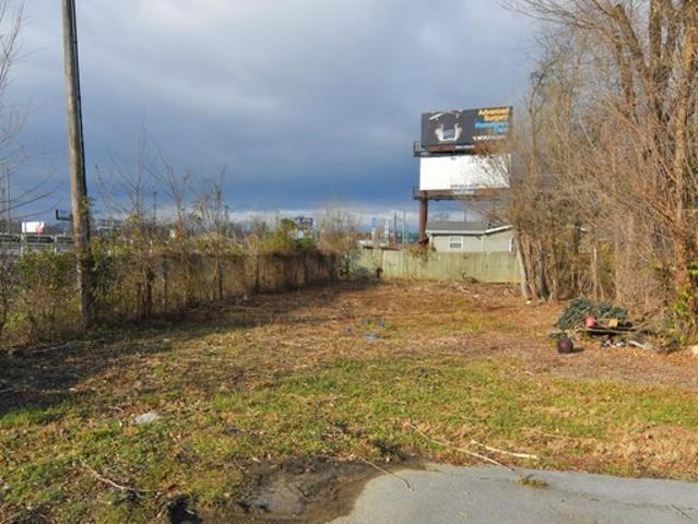 1518 Childrens Way, Martinsburg, WV 25401