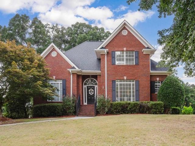 1518 Clover Ave, Gardendale, AL 35071