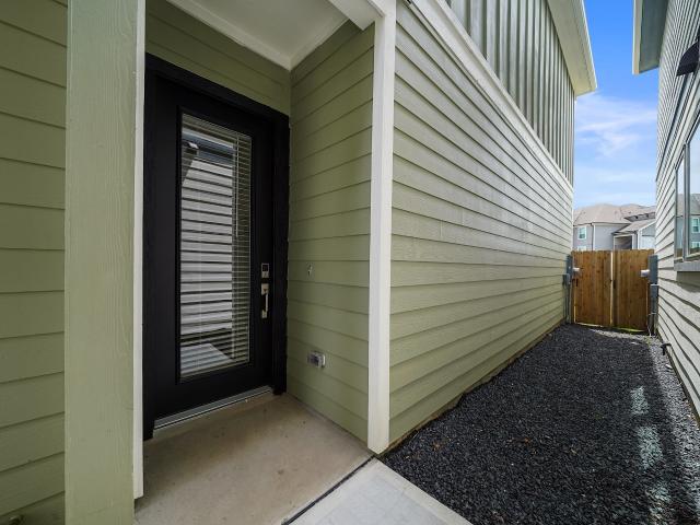1518 Colonial Gorge Drive