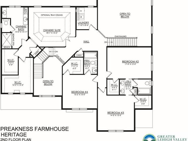 1518 Corkscrew Drive 5