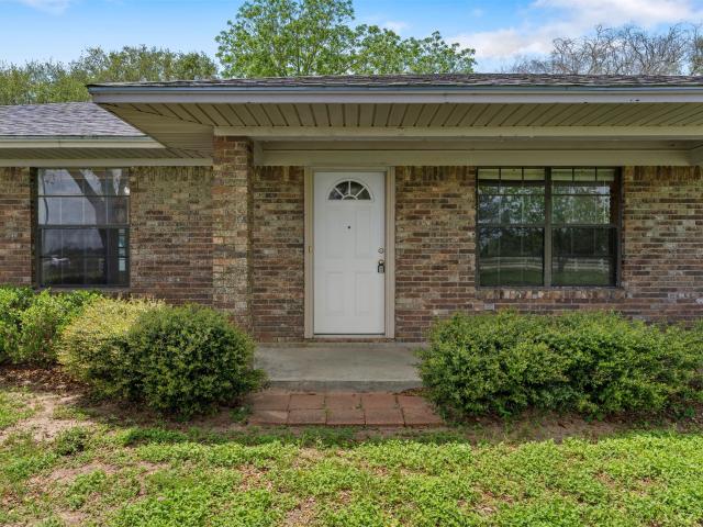 1518 County Road 307