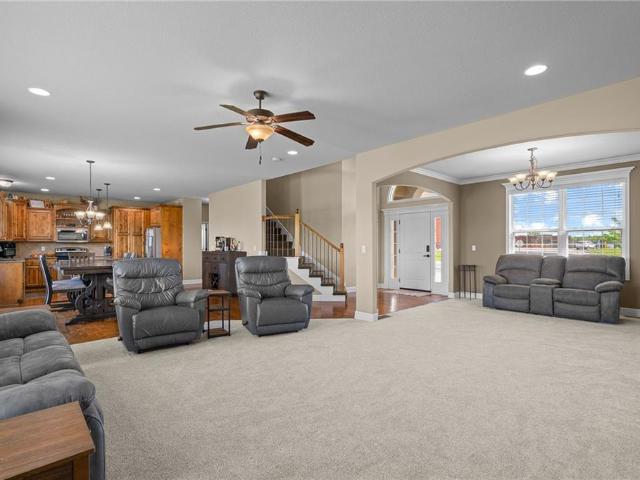 1518 Creekmoor Drive