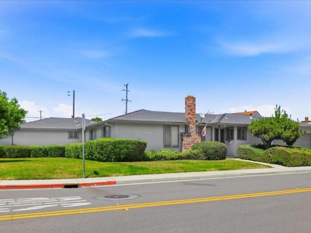 1518 Darryl Drive