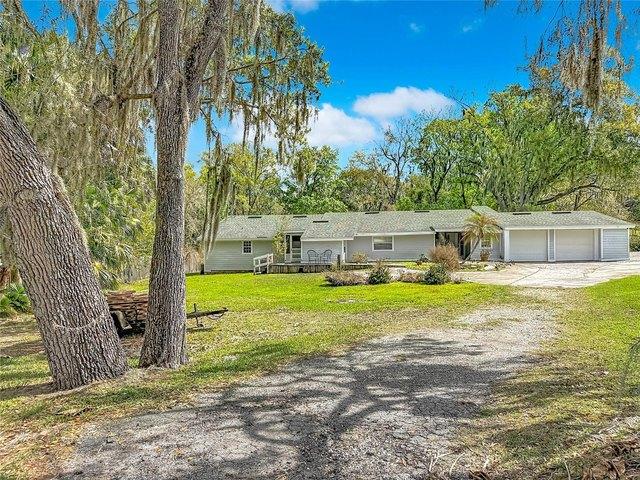 1518 Dawn Heights Dr, Lakeland, FL 33801