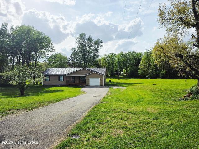 1518 Deering Ln