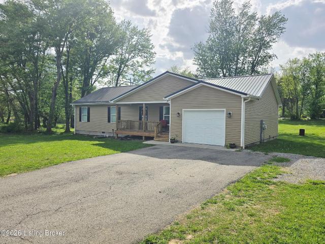 1518 Deering Ln